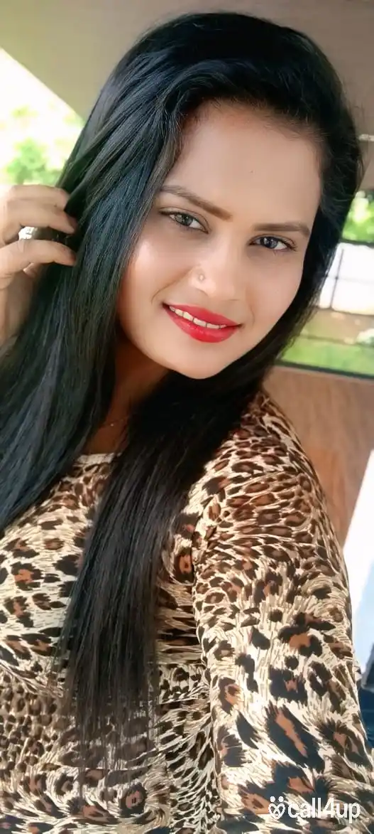 9073544574 - kolkata escort service: Number one hotel and home service ...